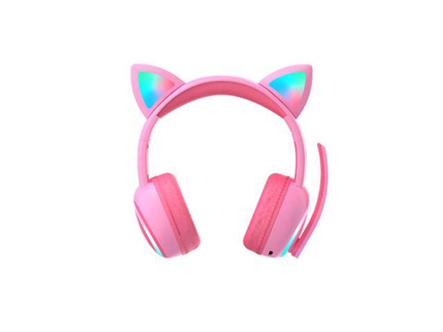 Click here for Gemdeck Kids Headphones for School  Volume Control... prices