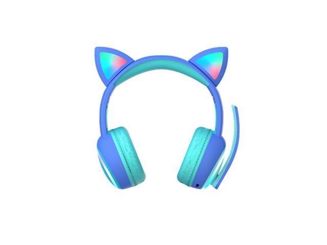 Click here for Gemdeck Kids Headphones for School  Volume Control... prices