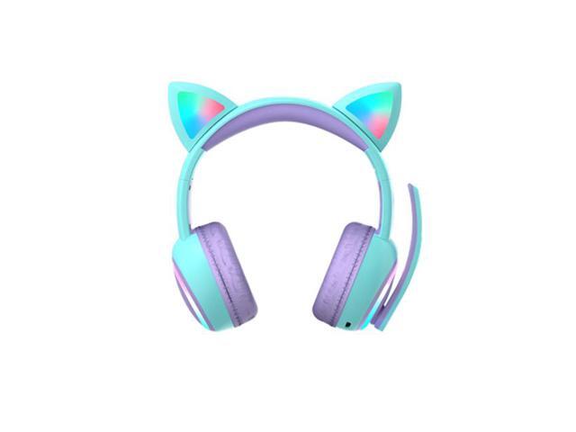 Click here for Gemdeck Kids Headphones for School  Volume Control... prices