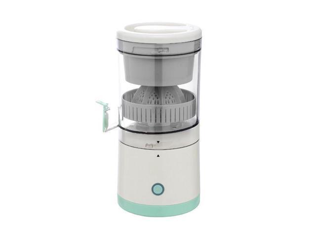 Click here for Gemdeck Electric Citrus Juicer Squeezer  for Orang... prices