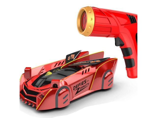 Click here for Gemdeck Air Hogs  Zero Gravity Laser  Laser-Guided... prices