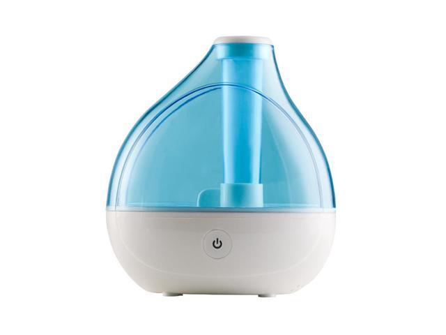 Click here for Gemdeck Ultrasonic Cool Mist Humidifier - Quiet Ai... prices