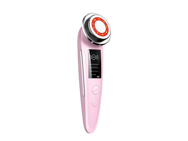 Click here for Gemdeck Facial Massager  Skin Care Tools 7 in 1 Hi... prices