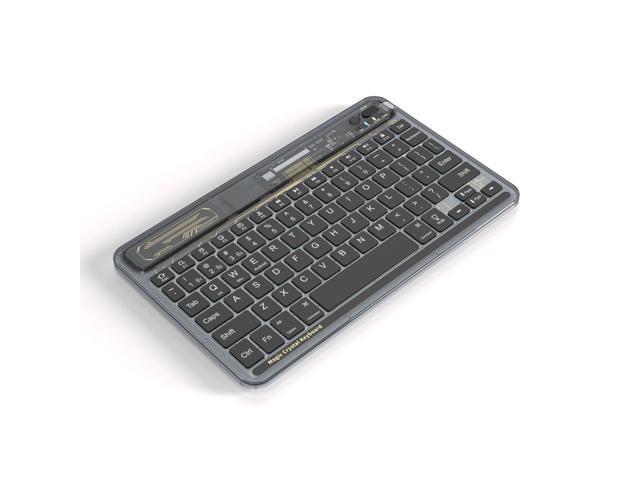 Click here for Gemdeck Multi-device Bluetooth Keyboard Tablet Key... prices