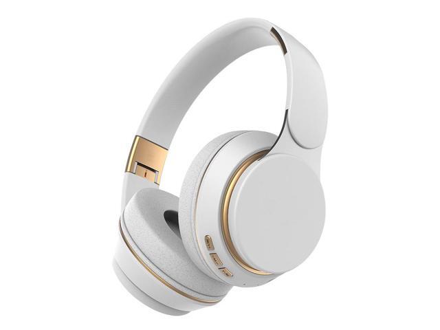 Click here for Gemdeck Headset Bluetooth Stereo Headset Card  Wir... prices