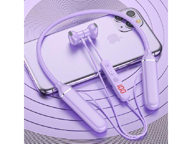 Click here for Gemdeck Wireless Earbuds Bluetooth Earphones Wirel... prices