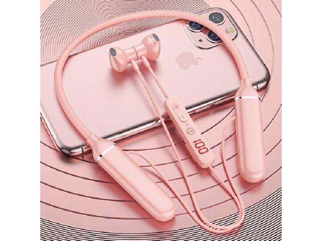 Click here for Gemdeck Wireless Earbuds Bluetooth Earphones Wirel... prices