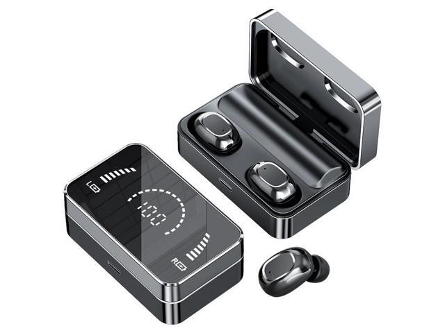 Click here for Gemdeck Wireless Headphones Wireless Earbuds Bluet... prices