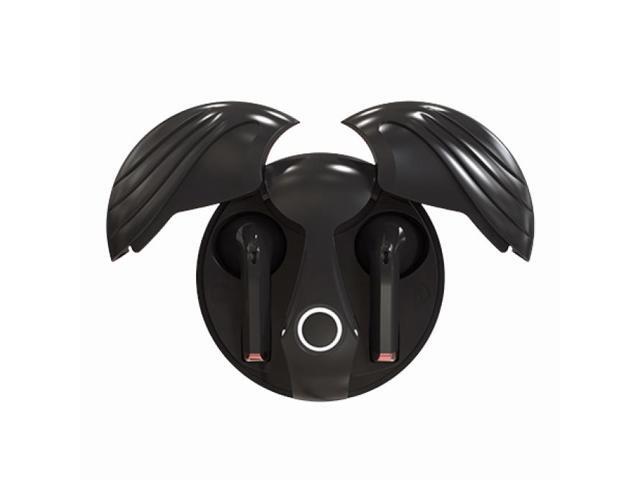 Click here for Gemdeck Creative Wireless Headphones Wireless Earb... prices