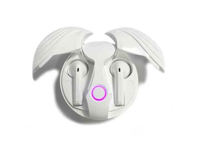 Click here for Gemdeck Creative Wireless Headphones Wireless Earb... prices