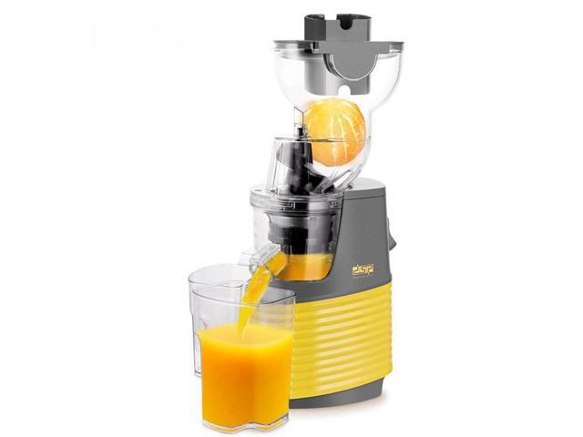 Click here for Gemdeck Compact Juicer Citrus Juicer Extractor Fru... prices