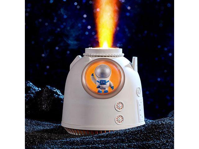 Click here for Gemdeck Space Capsule Humidifiers Air Diffuser Por... prices