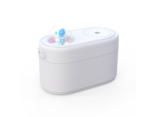 Click here for Gemdeck Astronaut Humidifiers Air Diffuser Portabl... prices