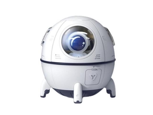 Click here for Gemdeck Space Capsule Astronaut Humidifiers Air Di... prices