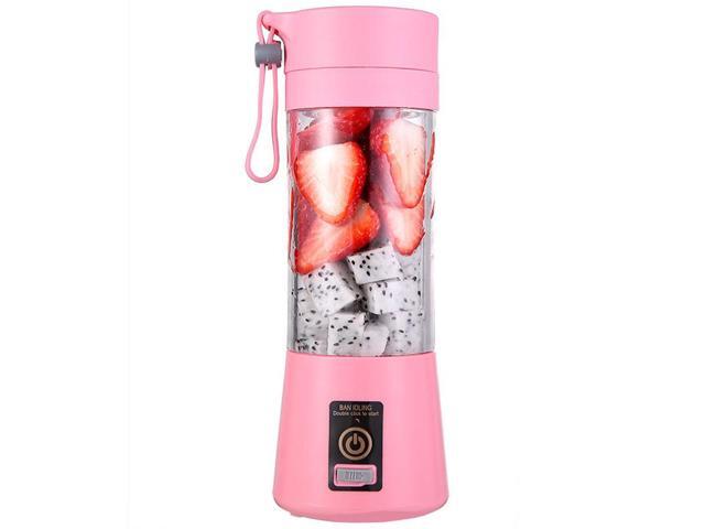 Click here for Gemdeck Portable Blender Smoothies Personal Blende... prices