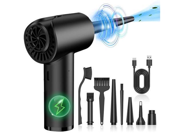 Click here for Gemdeck Compressed air Duster  Keyboard Cleaner fo... prices