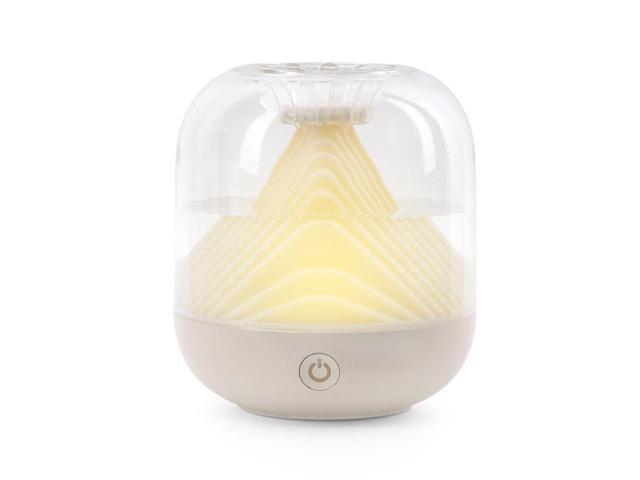 Click here for Gemdeck Humidifiers Air Diffuser Portable Mini Hum... prices