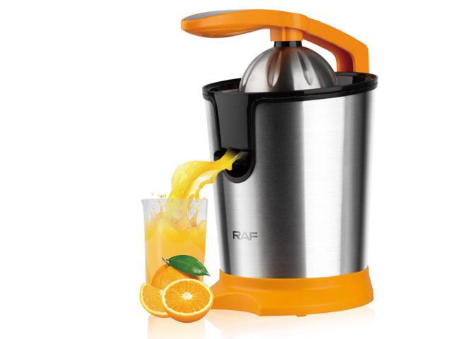 Click here for Gemdeck Compact Juicer Citrus Juicer Extractor Fru... prices