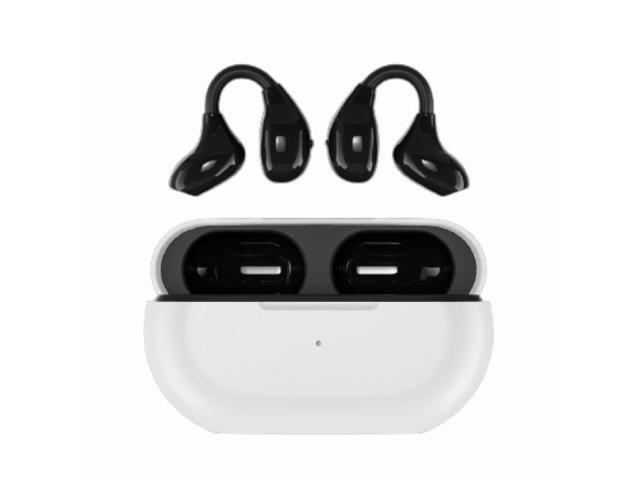 Click here for Gemdeck Bluetooth 5.0 Headset Noise Canceling Low... prices