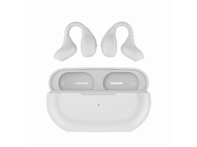 Click here for Gemdeck Bluetooth 5.0 Headset Noise Canceling Low... prices