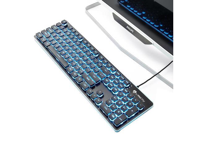 Click here for Gemdeck Pro Mechanical Gaming Keyboard  Mechanical... prices