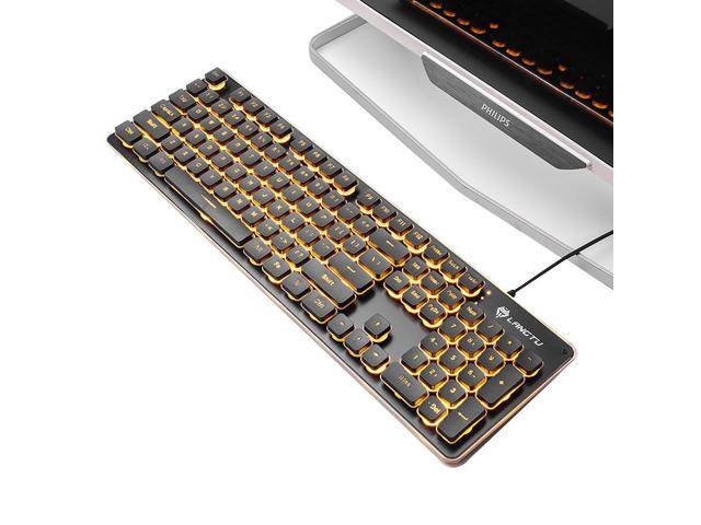 Click here for Gemdeck Pro Mechanical Gaming Keyboard  Mechanical... prices