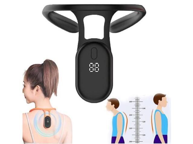 Click here for Gemdeck Mericle Ultrasonic Portable Lymphatic Soot... prices