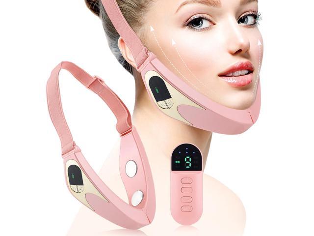 Click here for Gemdeck Face Lift  Electric V Face Shaping Massage... prices