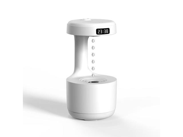 Click here for Gemdeck Portable Humidifier  Anti Gravity Air Humi... prices