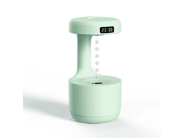 Click here for Gemdeck Portable Humidifier  Anti Gravity Air Humi... prices