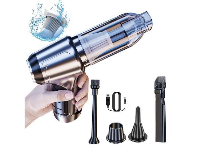 Click here for Gemdeck Car Vacuum  3 in 1 Blower Brushless Motor... prices