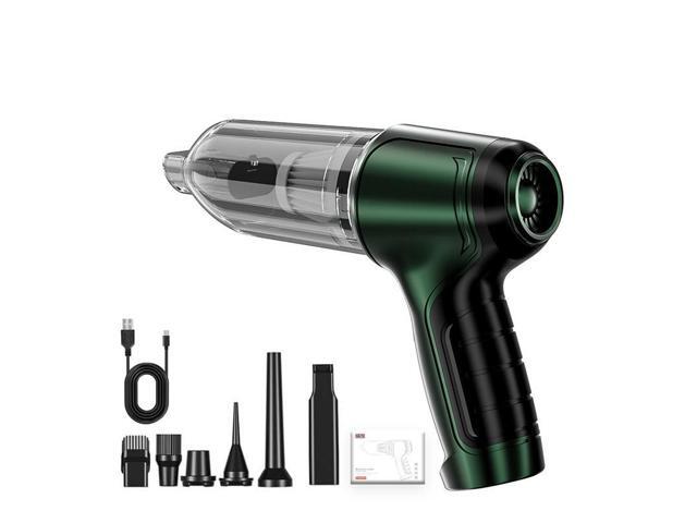 Click here for Gemdeck Car Vacuum  3 in 1 Blower Brushless Motor... prices