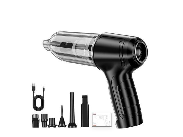 Click here for Gemdeck Car Vacuum  3 in 1 Blower Brushless Motor... prices