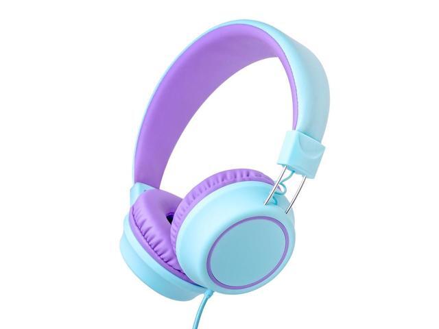 Click here for Gemdeck Kids Headphones Wired with Microphone  Por... prices