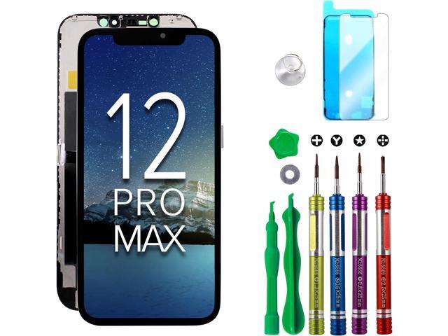 Click here for Ace Tech Cellular LCD Screen Replacement for iPhon... prices