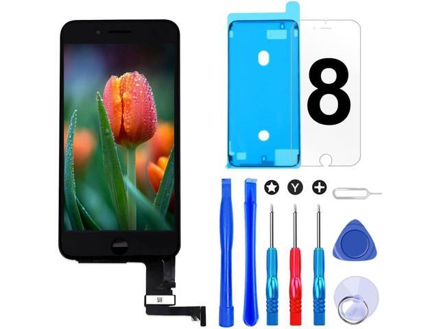 Click here for Screen Replacement for iPhone 8/SE 2020 4.7 inch L... prices