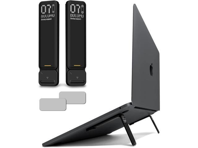 Click here for Aulumu G07 Pop Up Leg Stands Laptop [Travel Collap... prices