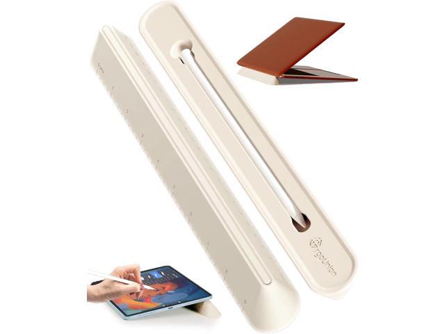 Click here for 3 in 1 Silicone Laptop Stand  Keyboard Riser for E... prices