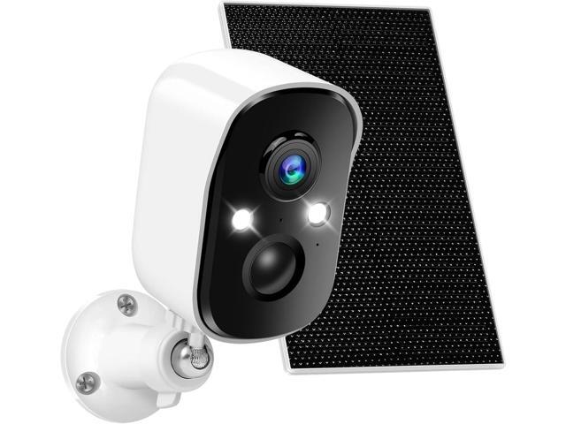 Click here for Solar Security Cameras Wireless Outdoor for Home S... prices
