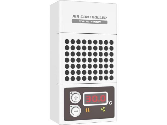 Click here for Mini Heater for 3D Printer  Resin 3D Printer Tempe... prices