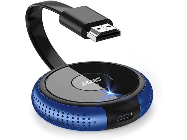 Click here for AIMIBO Wireless HDMI Transmitter TX Blue - 1 Recei... prices