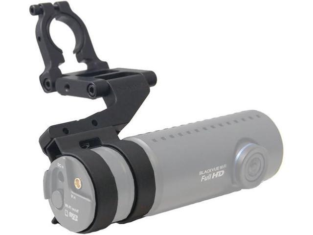 Click here for Aluminum Dashcam Mount for BlackVue DR750X Plus DR... prices