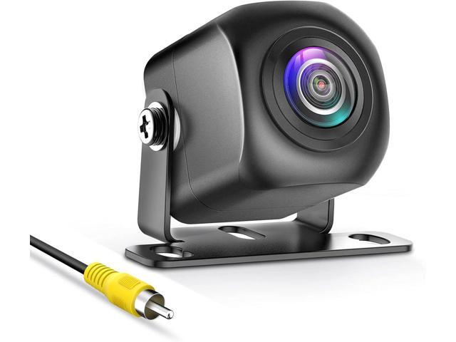 Click here for PixelMan PMD2A Backup Camera  Upgrade HD Metal 170... prices