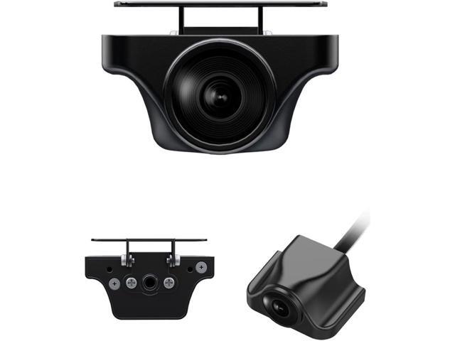 Click here for Backup Rear View Camera IP67 Waterproof/Night Visi... prices