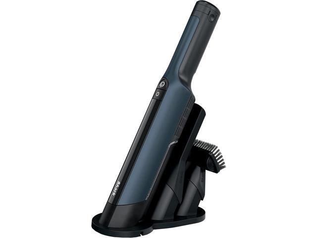 Click here for Shark WV410BL WANDVAC Cordless Hand Vacuum  Ultra-... prices