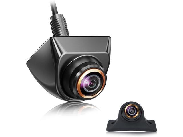 Click here for HD Backup/Front/Side View Camera  GreenYi AHD 720P... prices