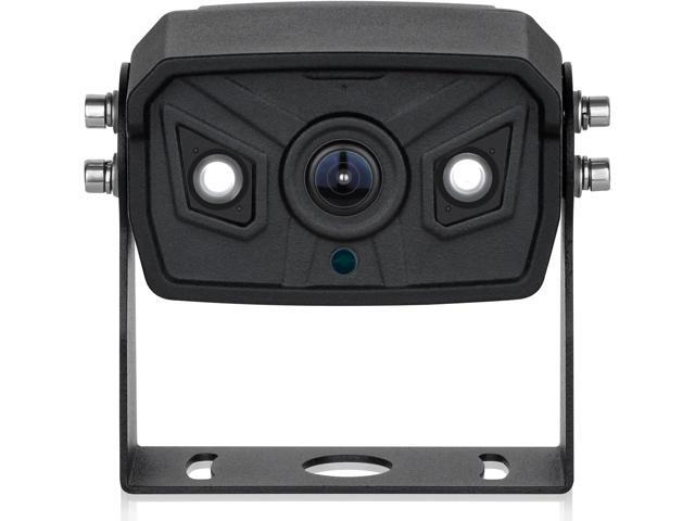 Click here for Bus Truck Vehicle Backup Cameras Wide View Angle C... prices