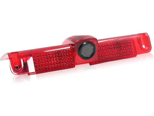 Click here for EWAY 3rd Third Brake Light Backup Camera for Chevr... prices