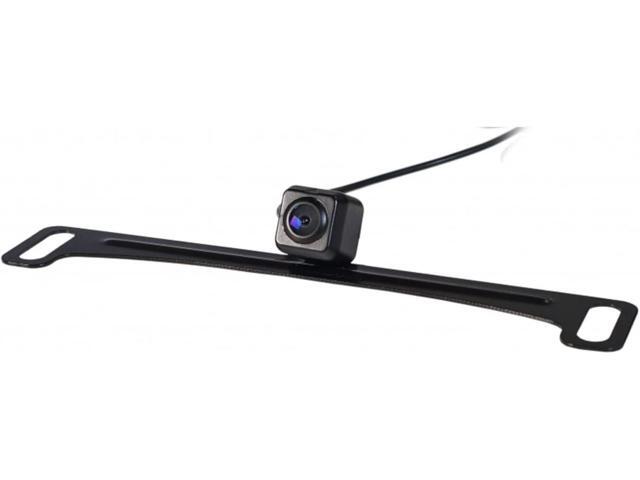 Click here for EchoMaster Universal Backup Camera for Crystal Cle... prices