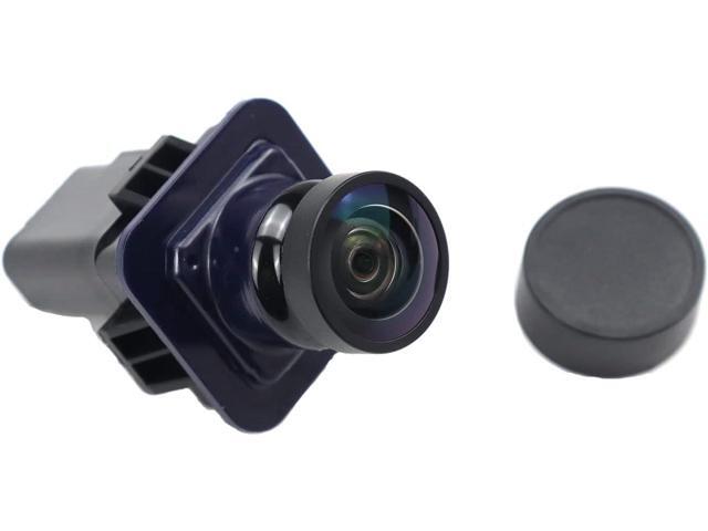 Click here for Rear View Backup Camera for Ford F150 2011-2014 Re... prices